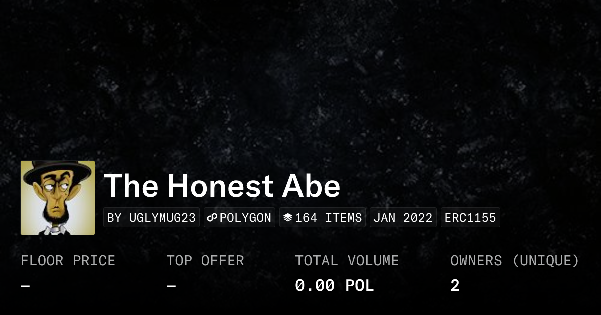 opengraph-image?ts=29180617