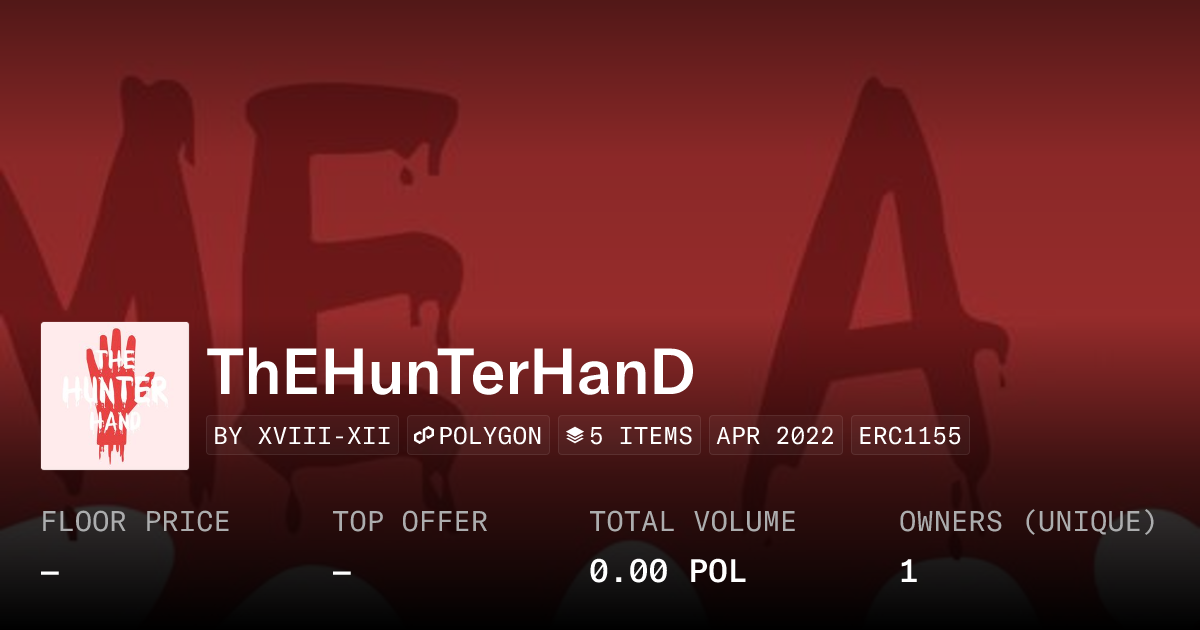 opengraph-image?ts=29206028