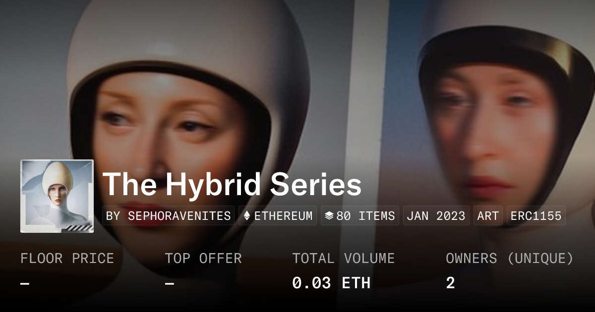 opengraph-image?ts=29198445