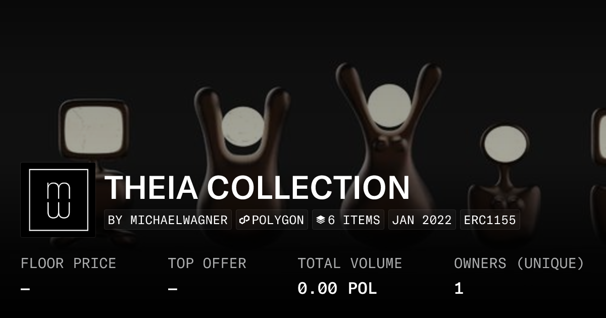 opengraph-image?ts=29206865