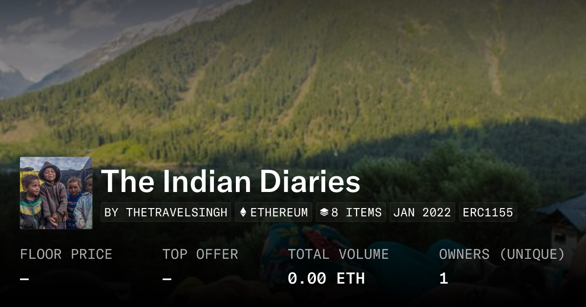 opengraph-image?ts=29191847