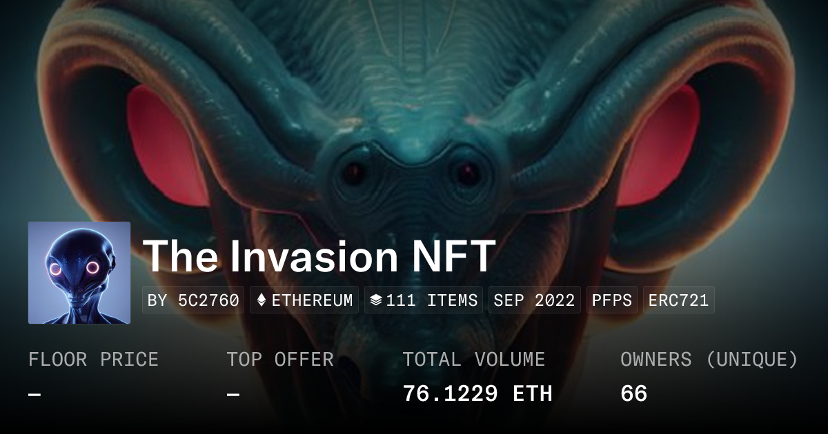 opengraph-image?ts=29167271