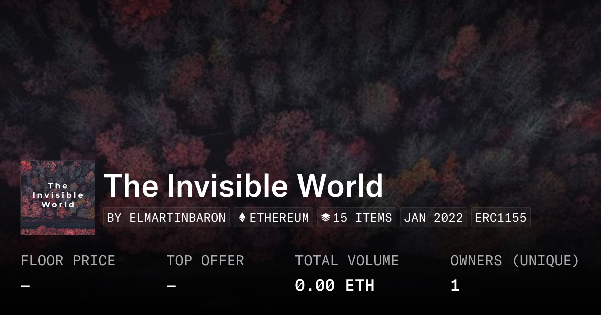 opengraph-image?ts=29220852