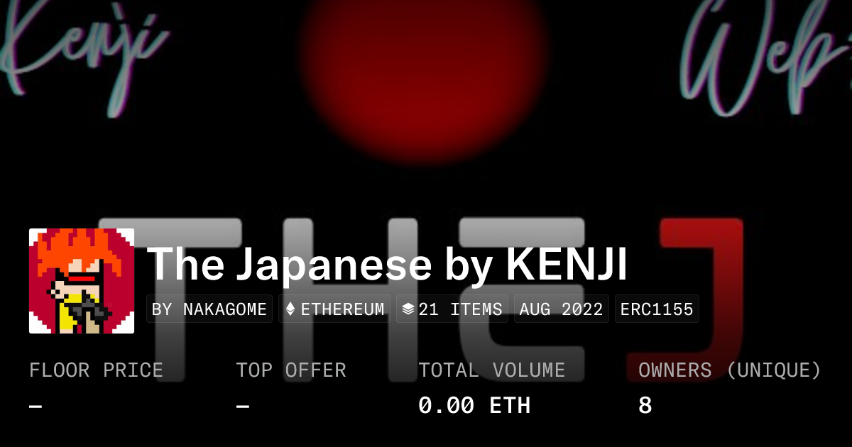 opengraph-image?ts=29214794