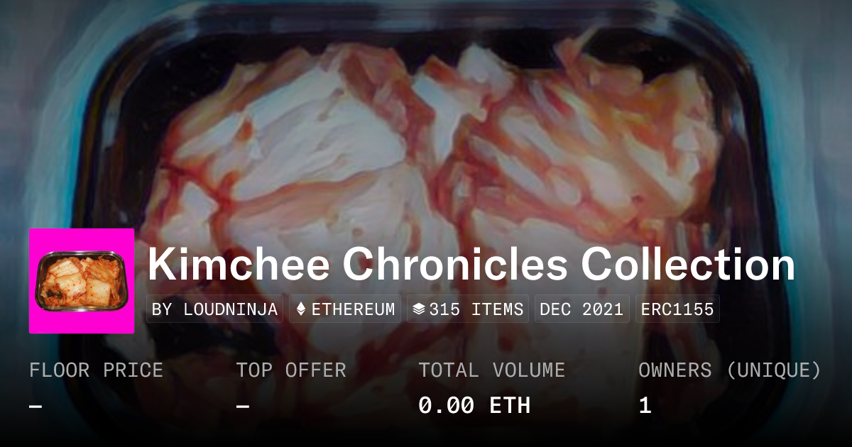 opengraph-image?ts=29197175