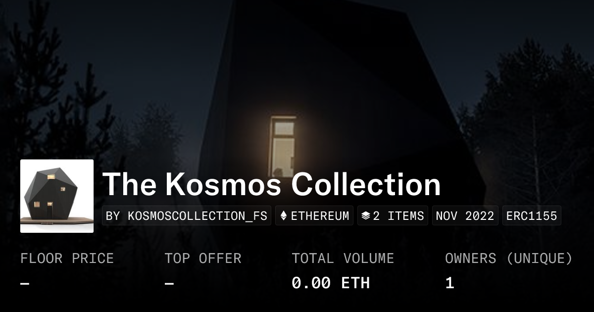 opengraph-image?ts=29204501