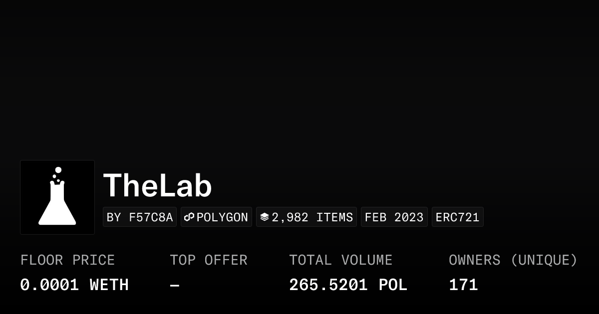 opengraph-image?ts=29208423