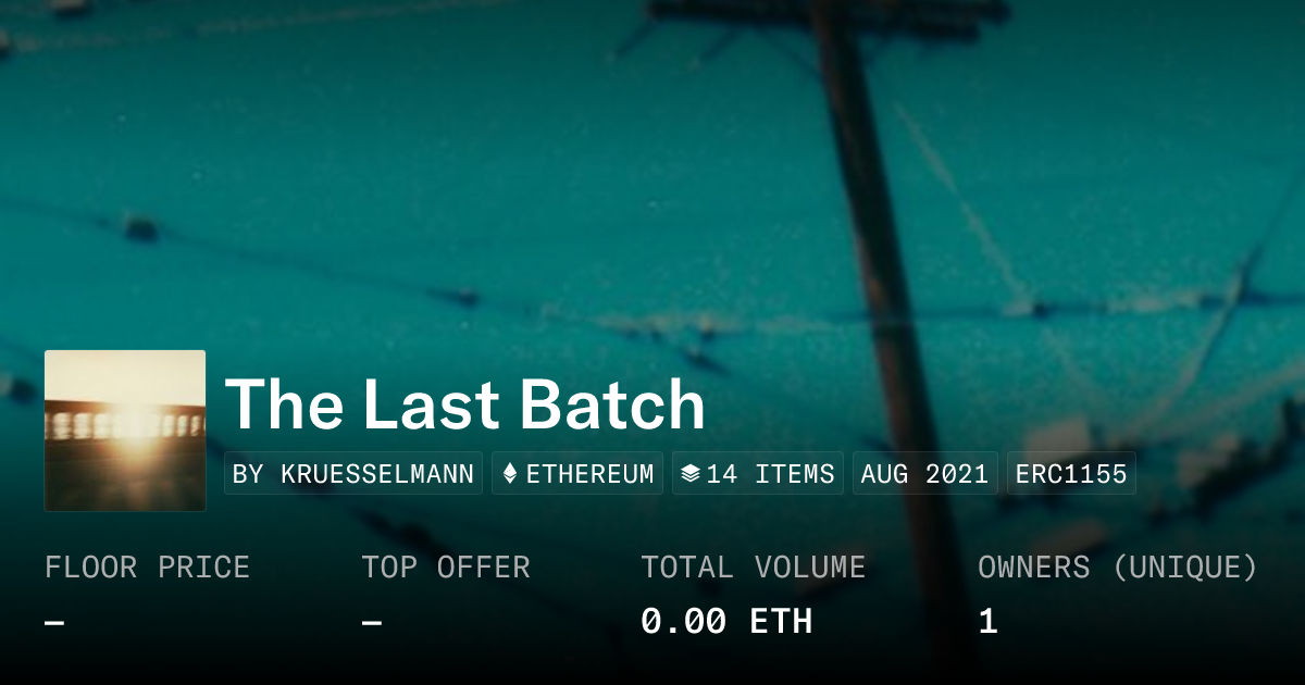 opengraph-image?ts=29197048