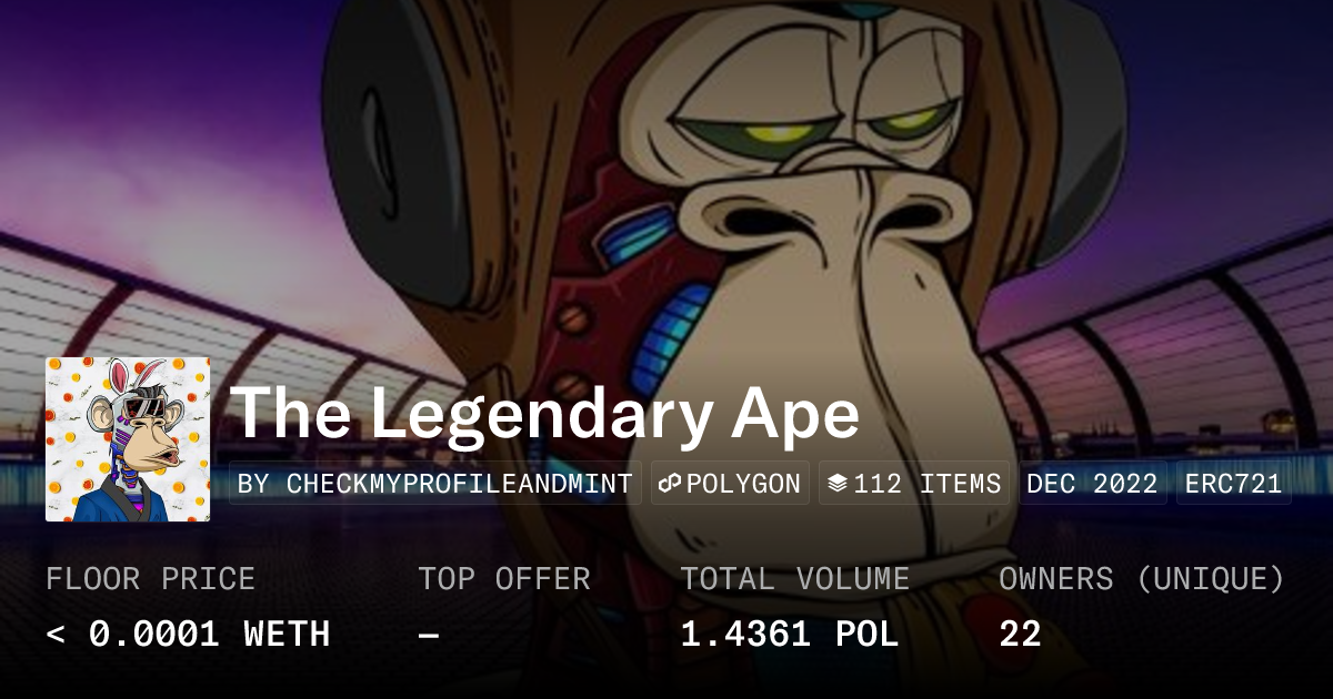 opengraph-image?ts=29207340