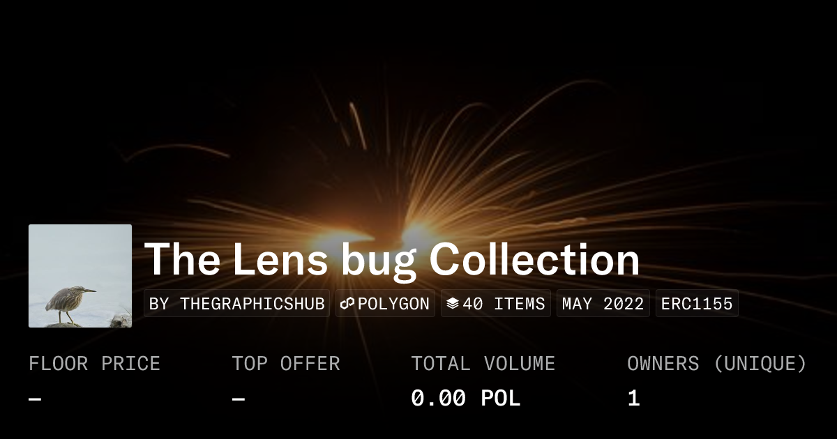 opengraph-image?ts=29202496