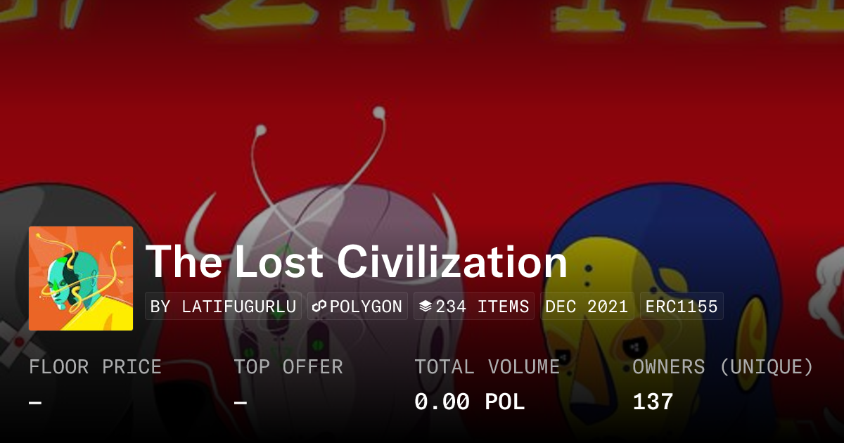 opengraph-image?ts=29218921