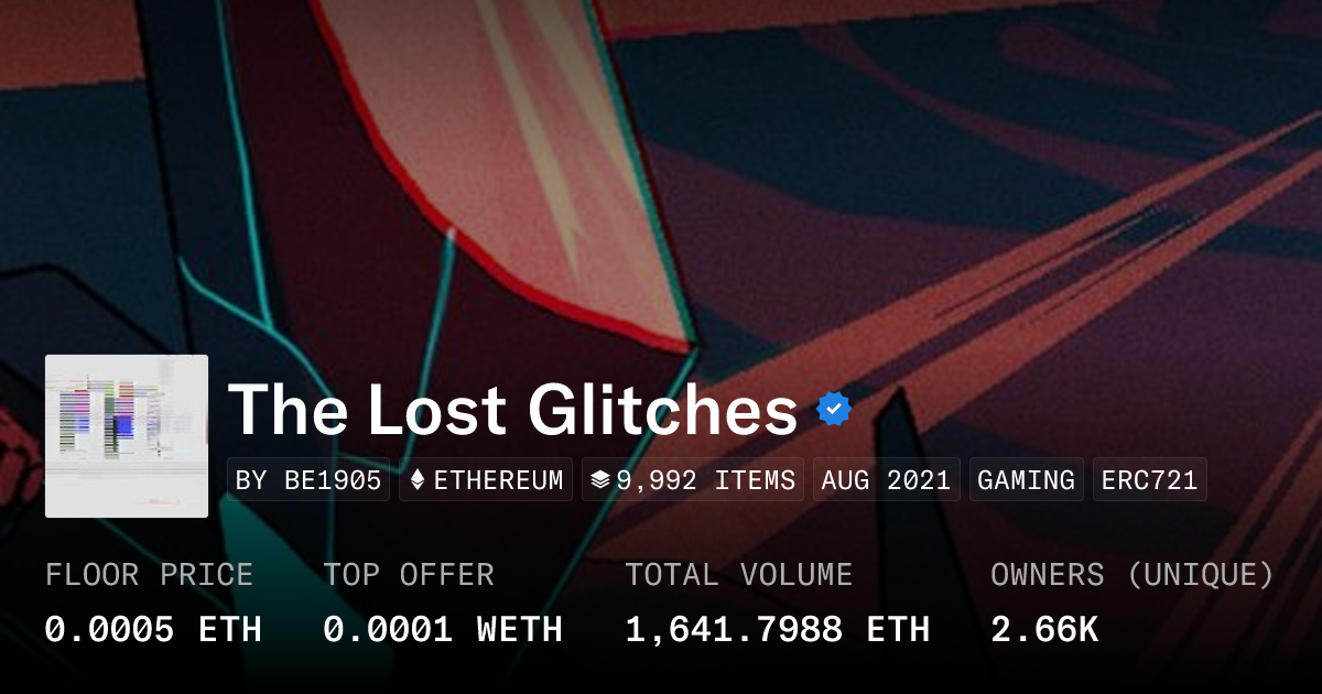 opengraph-image?ts=29216278