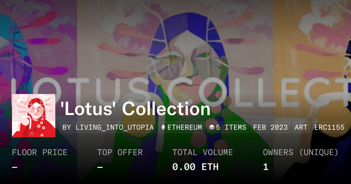 opengraph-image?ts=29207579