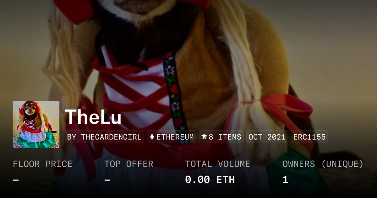 opengraph-image?ts=29195461