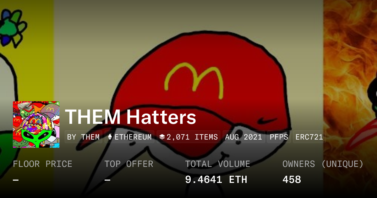 opengraph-image?ts=29167651