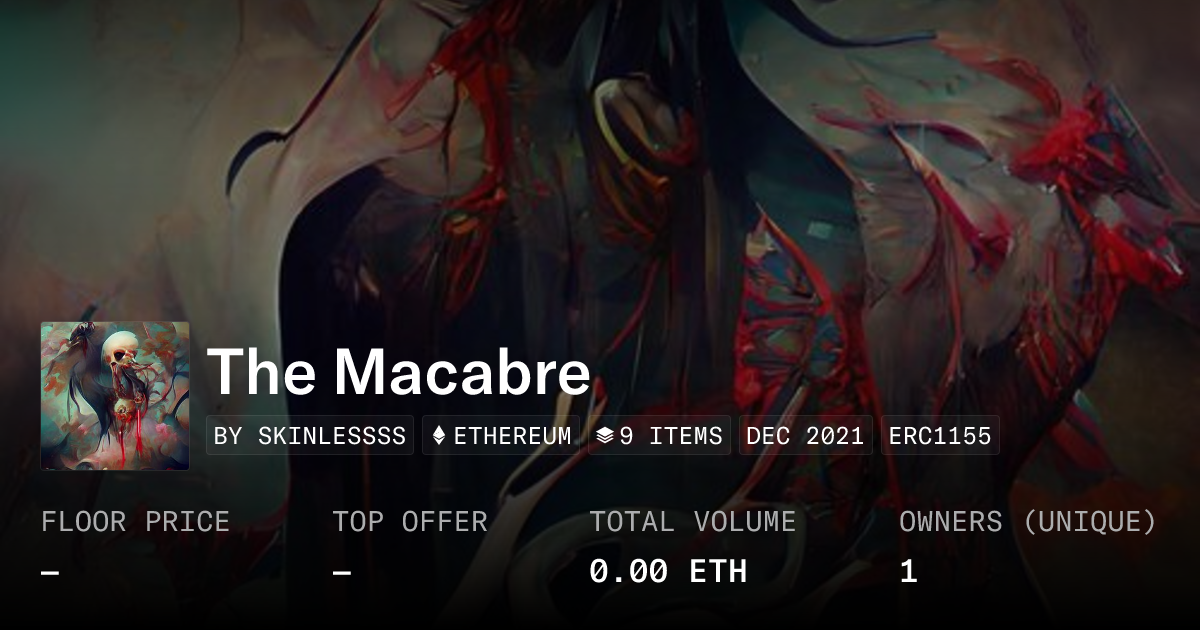 opengraph-image?ts=29190864