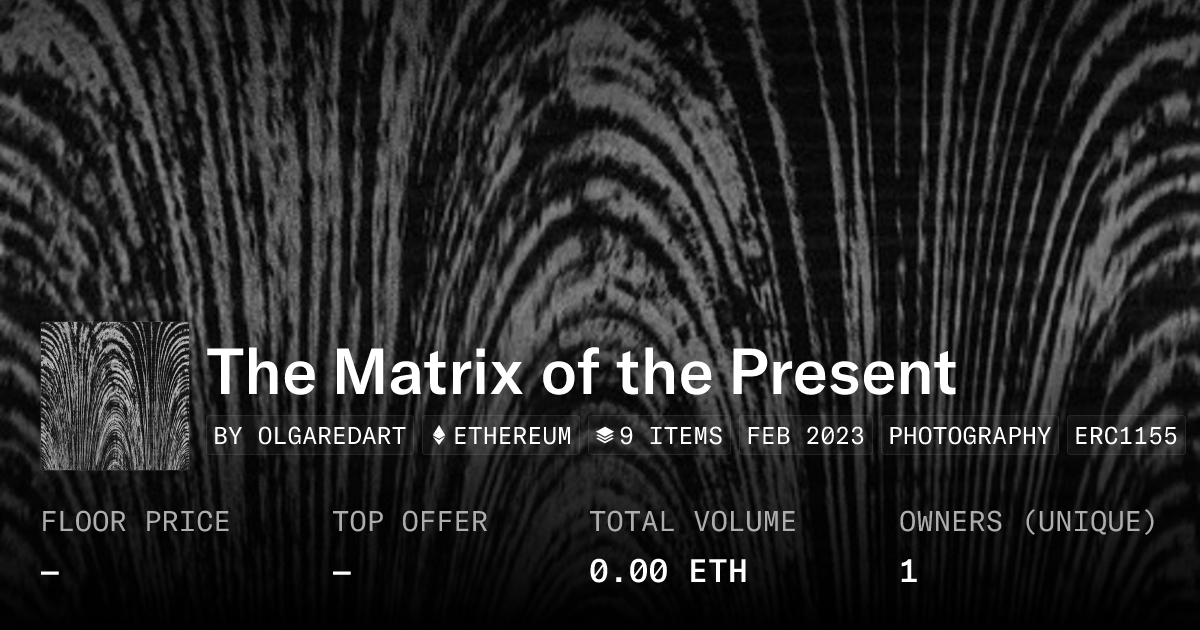 opengraph-image?ts=29205518