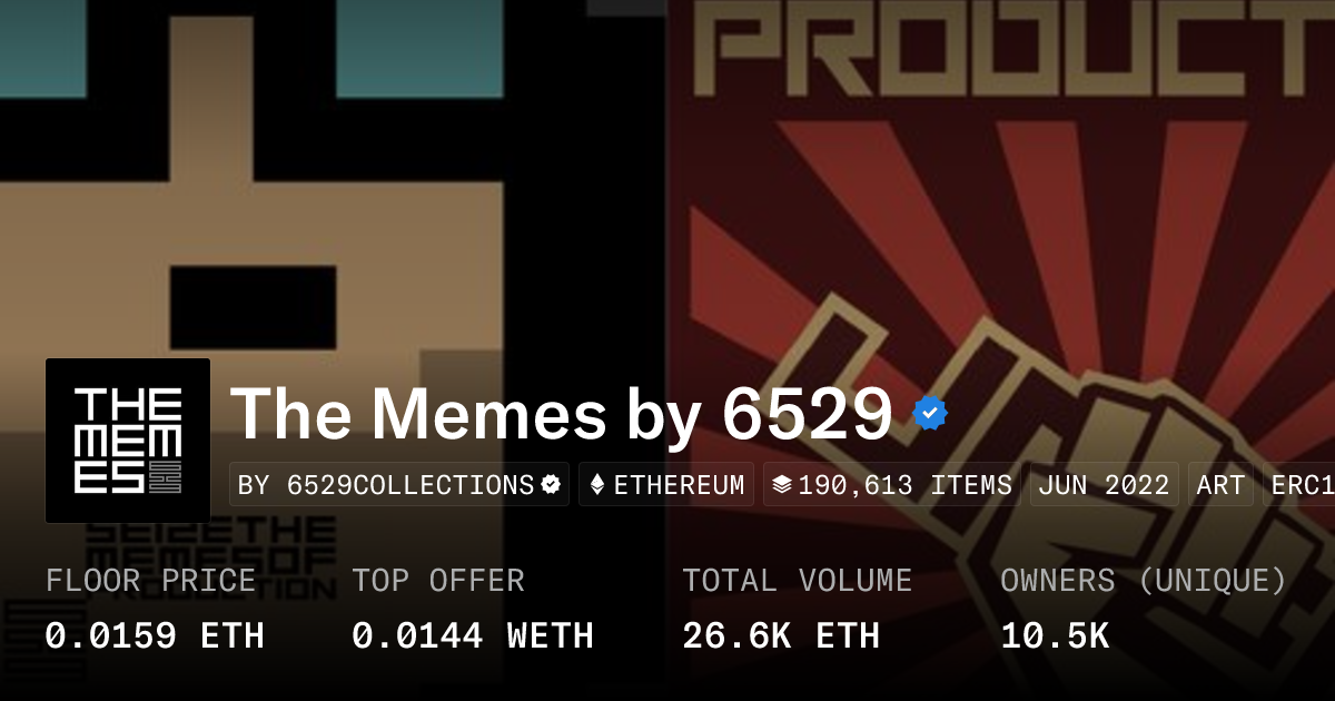 opengraph-image?ts=29179661