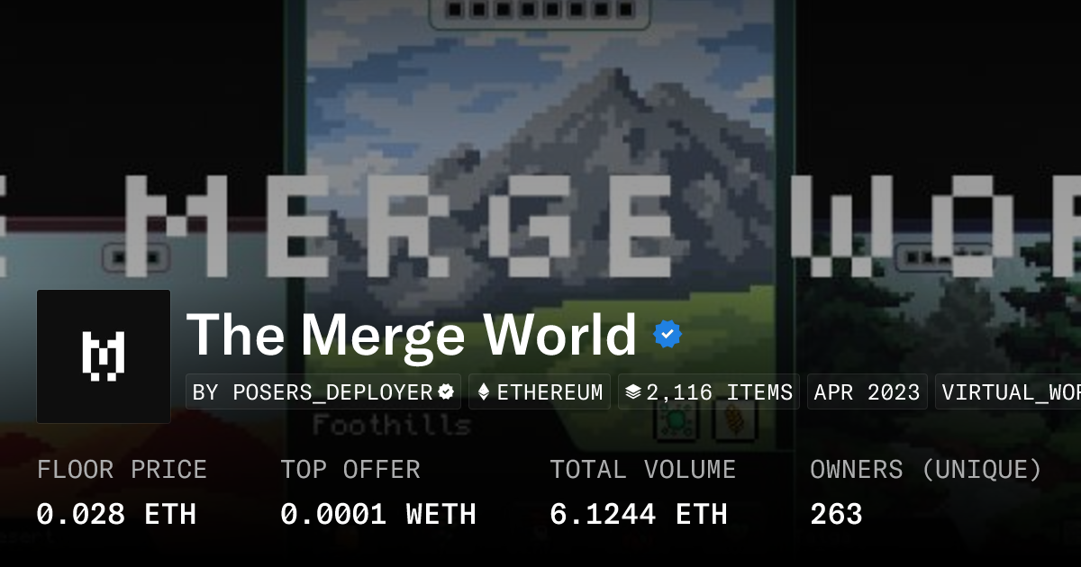 opengraph-image?ts=29176693