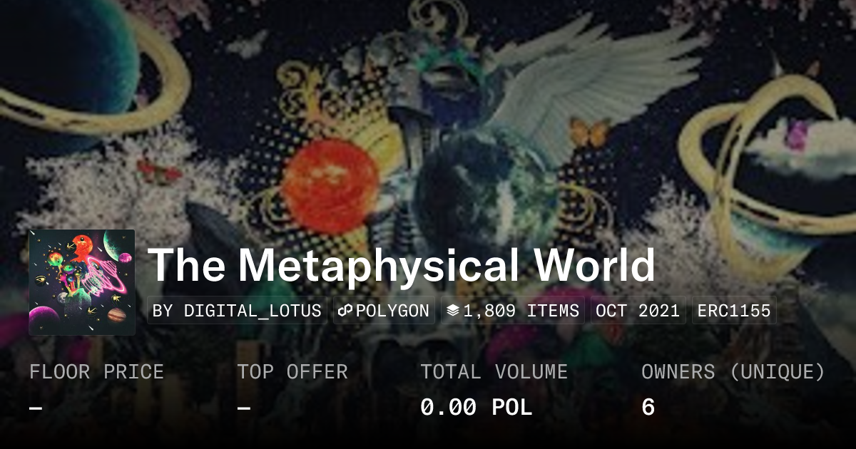 opengraph-image?ts=29195704