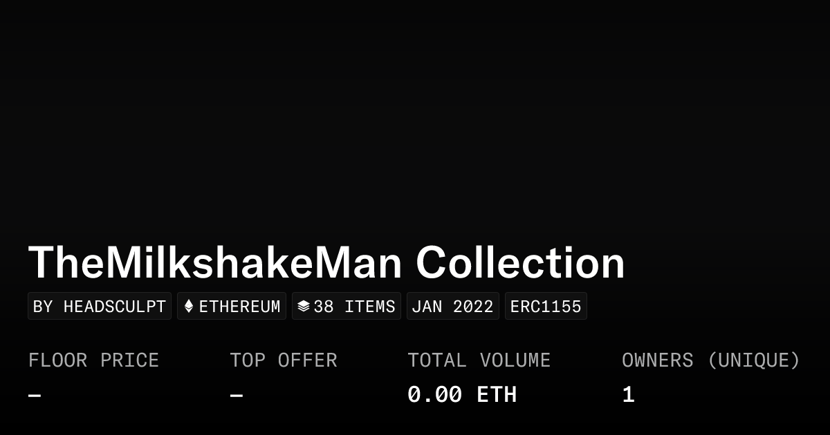 opengraph-image?ts=29174093