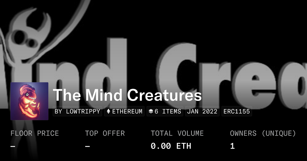 opengraph-image?ts=29208555