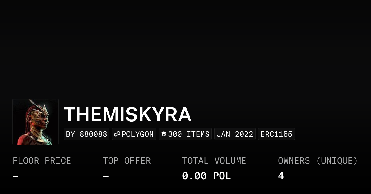 opengraph-image?ts=29183832