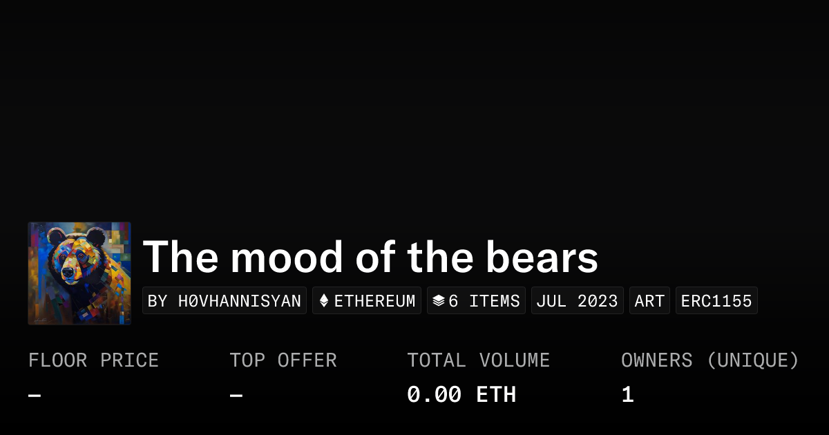 opengraph-image?ts=29211578