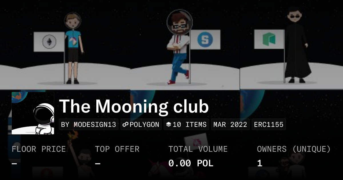 opengraph-image?ts=29186064