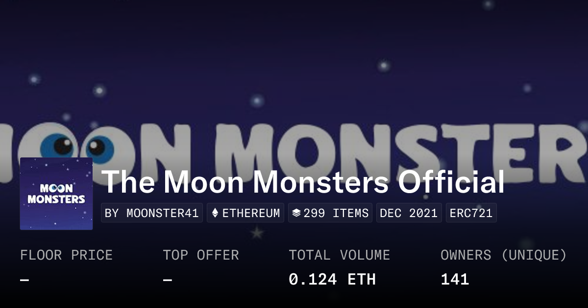 opengraph-image?ts=29167281