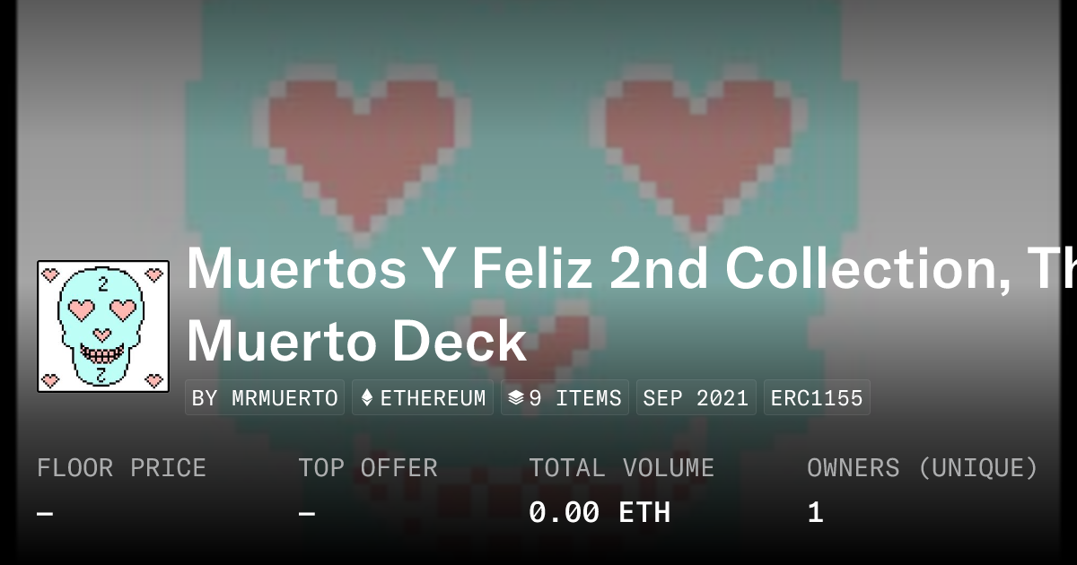 opengraph-image?ts=29202801