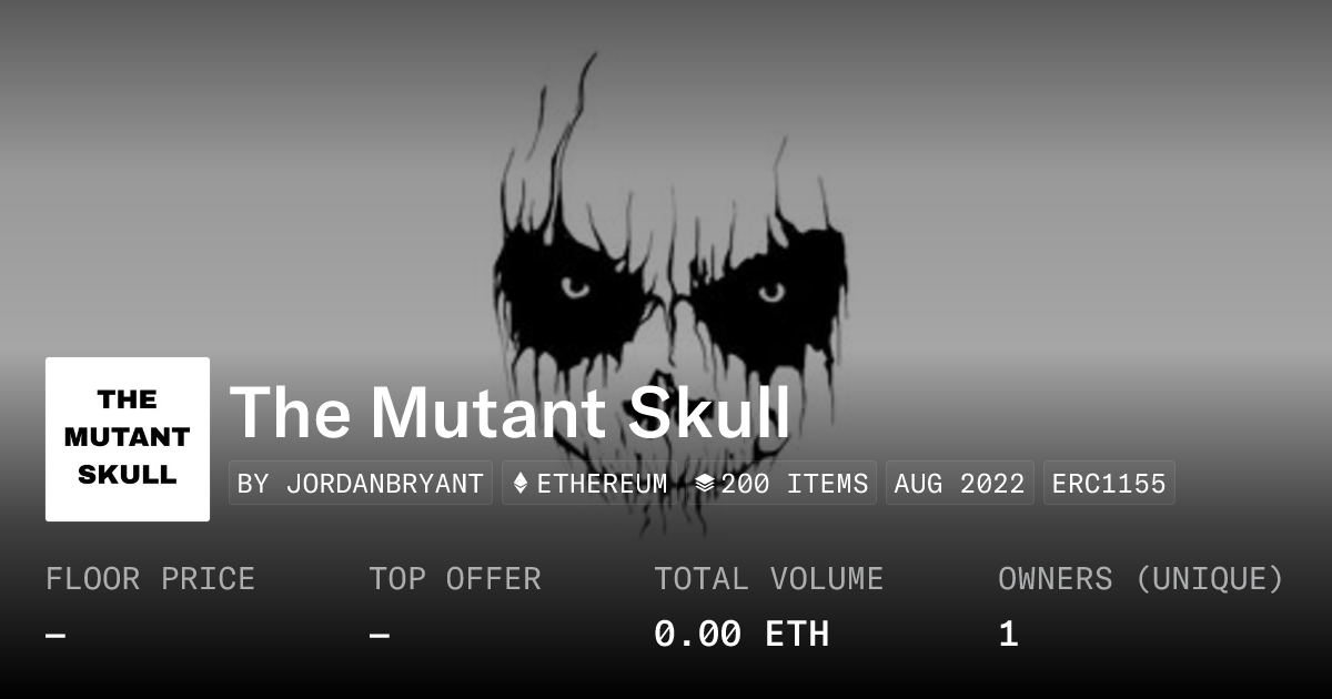 opengraph-image?ts=29193799