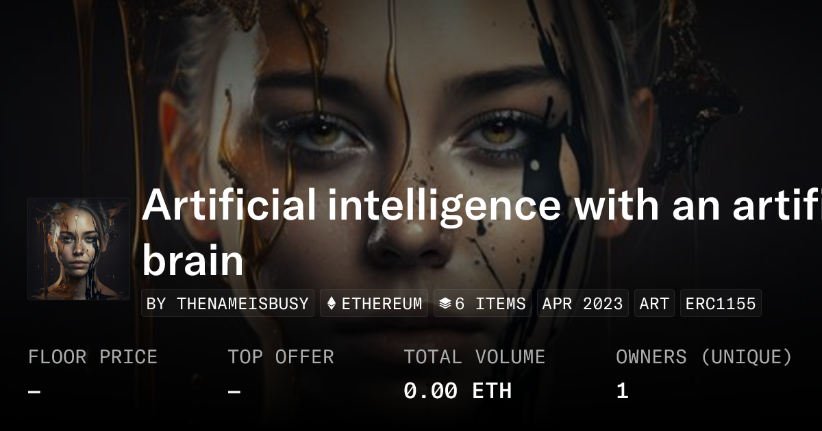 opengraph-image?ts=29204874