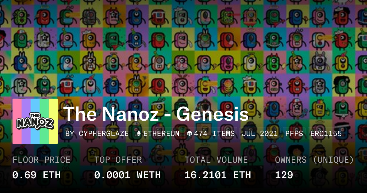 opengraph-image?ts=29176750