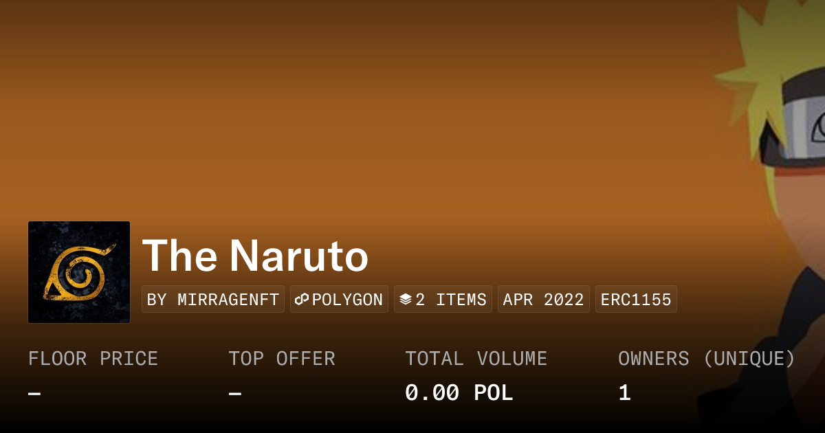 opengraph-image?ts=29191099