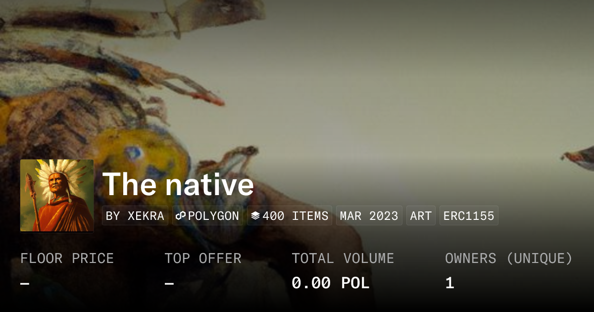 opengraph-image?ts=29188861