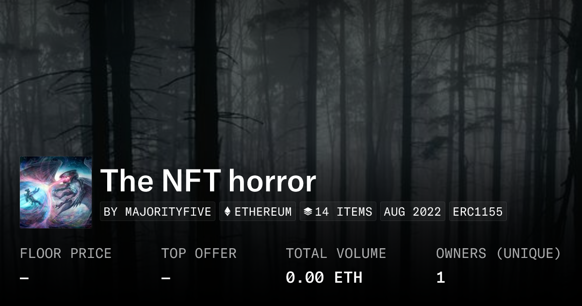 opengraph-image?ts=29200166