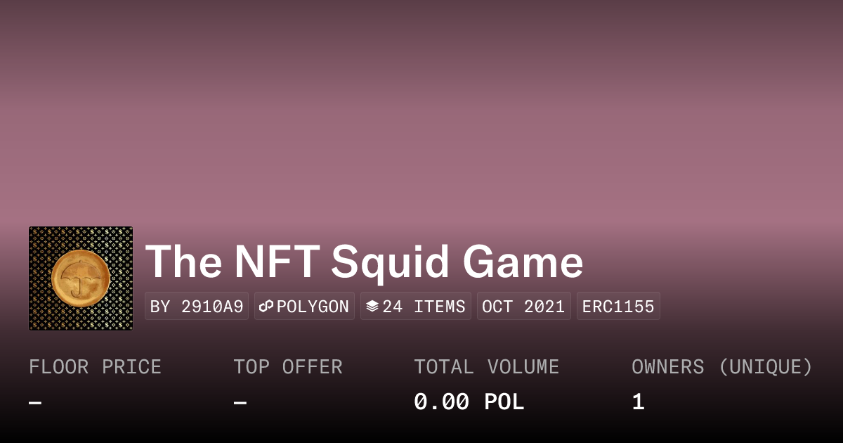 opengraph-image?ts=29187067