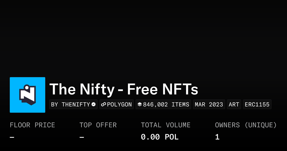 opengraph-image?ts=29167841