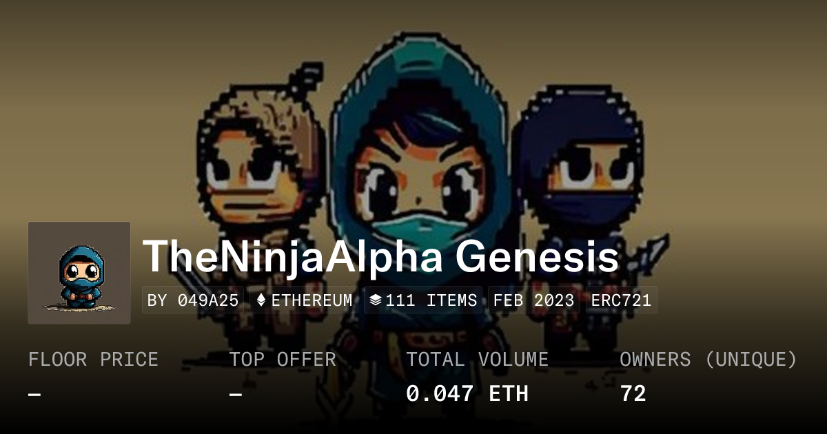 opengraph-image?ts=29220193