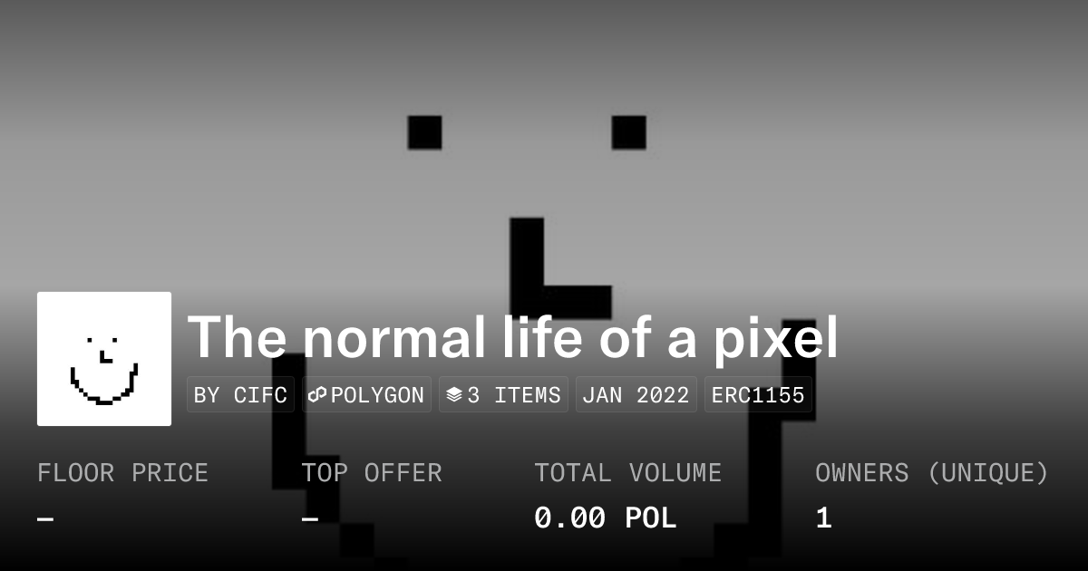 opengraph-image?ts=29207509