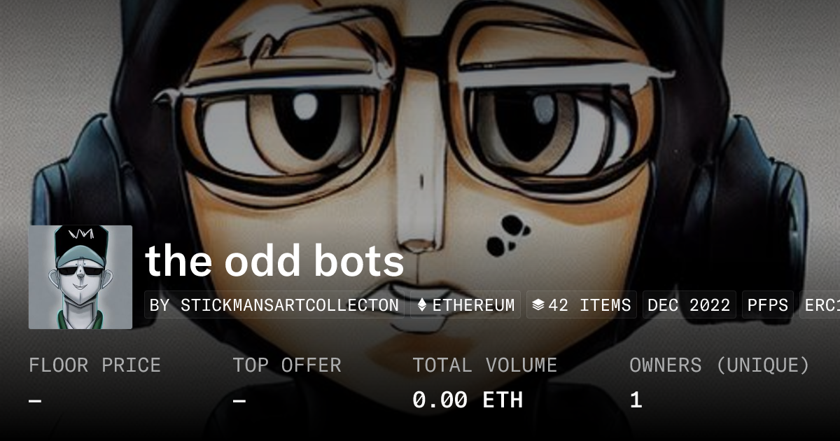 opengraph-image?ts=29206059