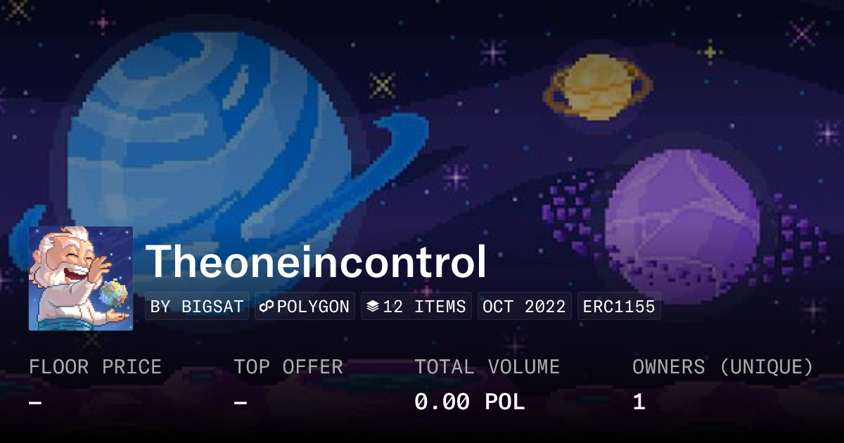 opengraph-image?ts=29194814