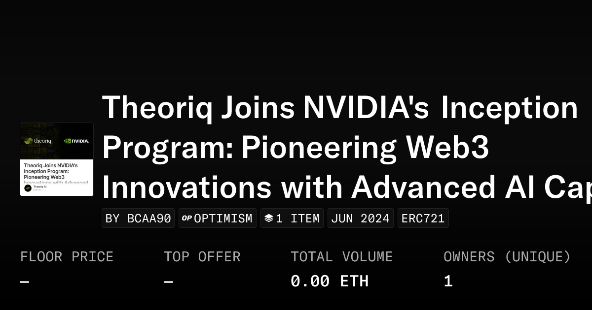 opengraph-image?ts=29180810