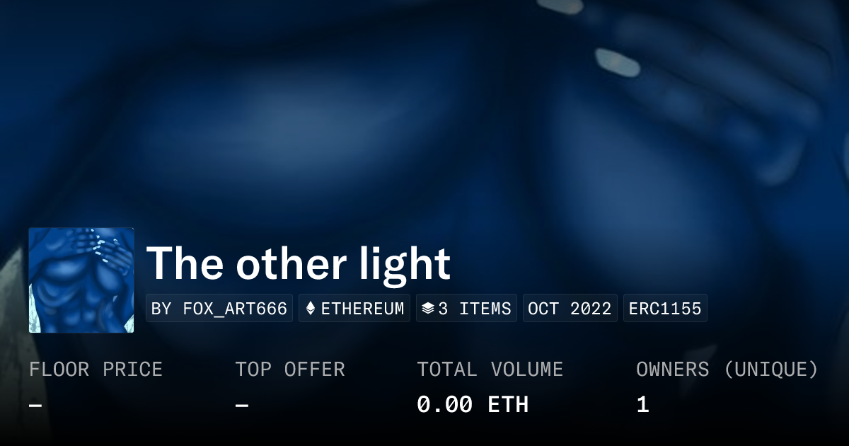 opengraph-image?ts=29212583