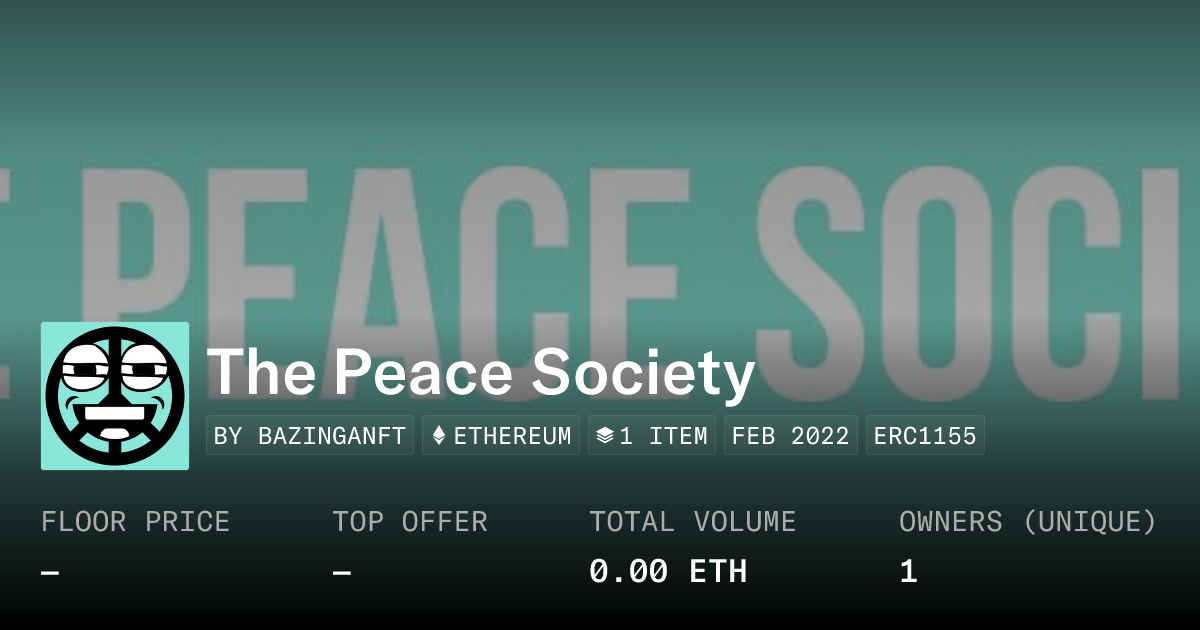 opengraph-image?ts=29189485