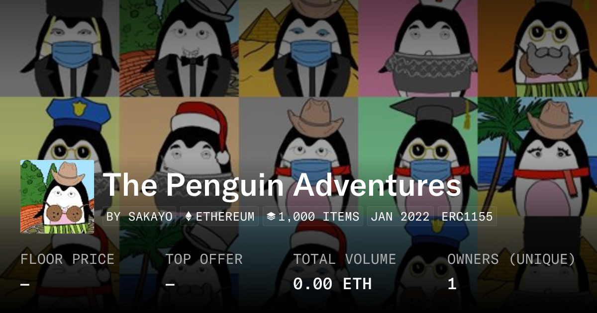 opengraph-image?ts=29206702