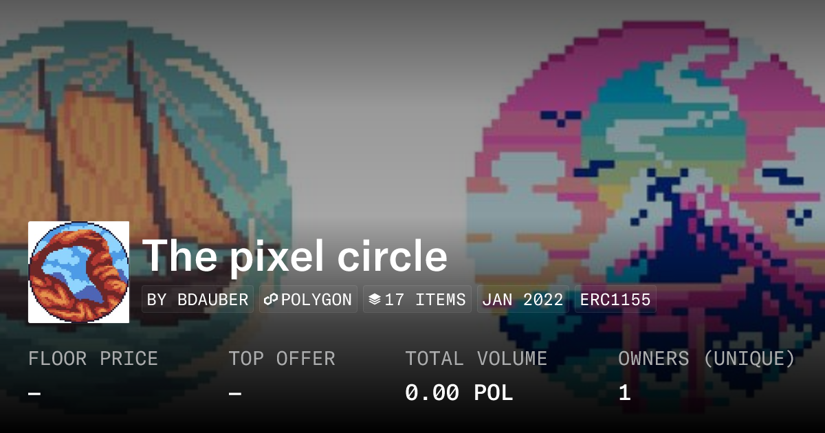 opengraph-image?ts=29189226