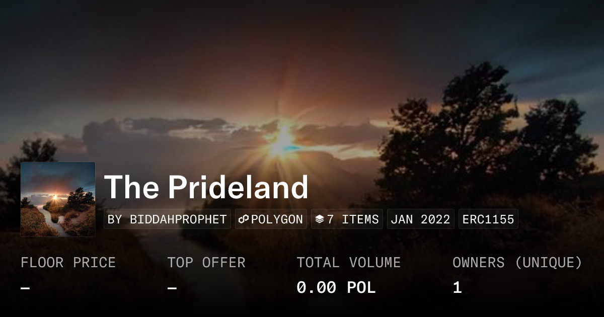 opengraph-image?ts=29209484