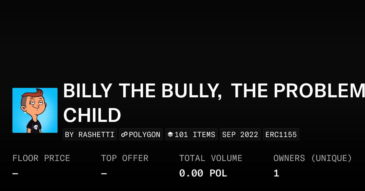 opengraph-image?ts=29196900